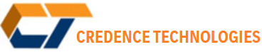 Logo New - Credence Technologies
